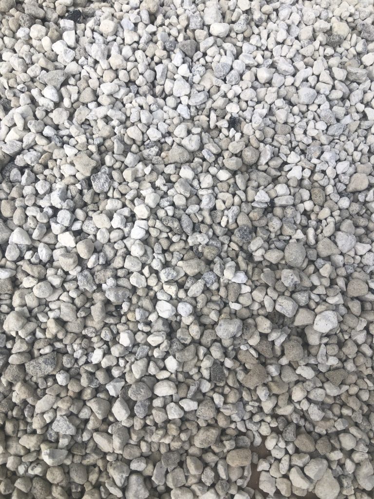 The Advantages of Using Horticultural Pumice